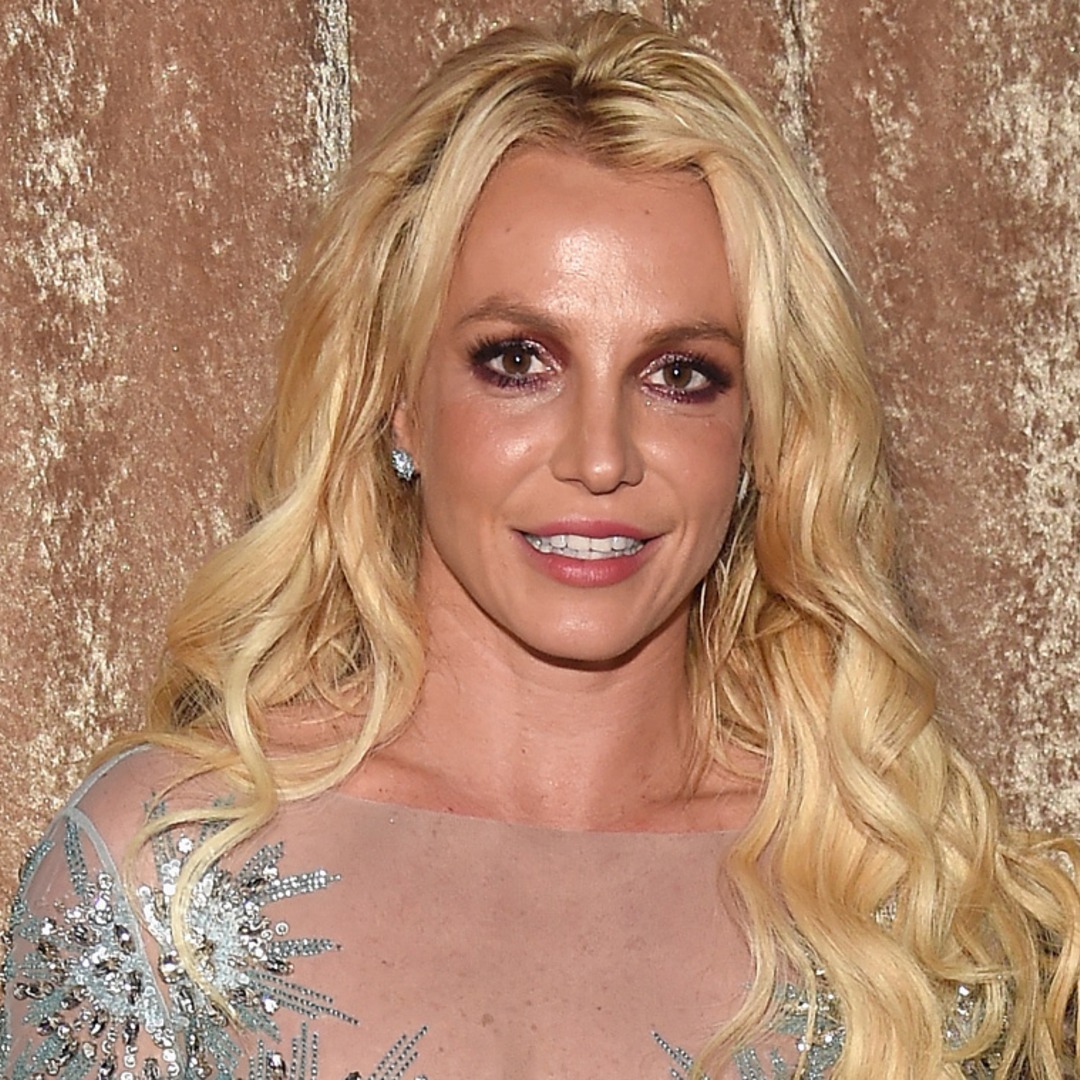 Estará Britney Spears A La Altura De Vivir Su Vida Después De Su Tutela